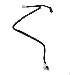 96553796 燃油滤清器出口管 适用于雪佛兰-阿里巴巴