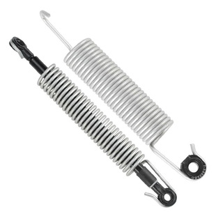 51247045884 51247141490适用03-10宝马5系E60尾门弹簧拉簧支撑杆-阿里巴巴