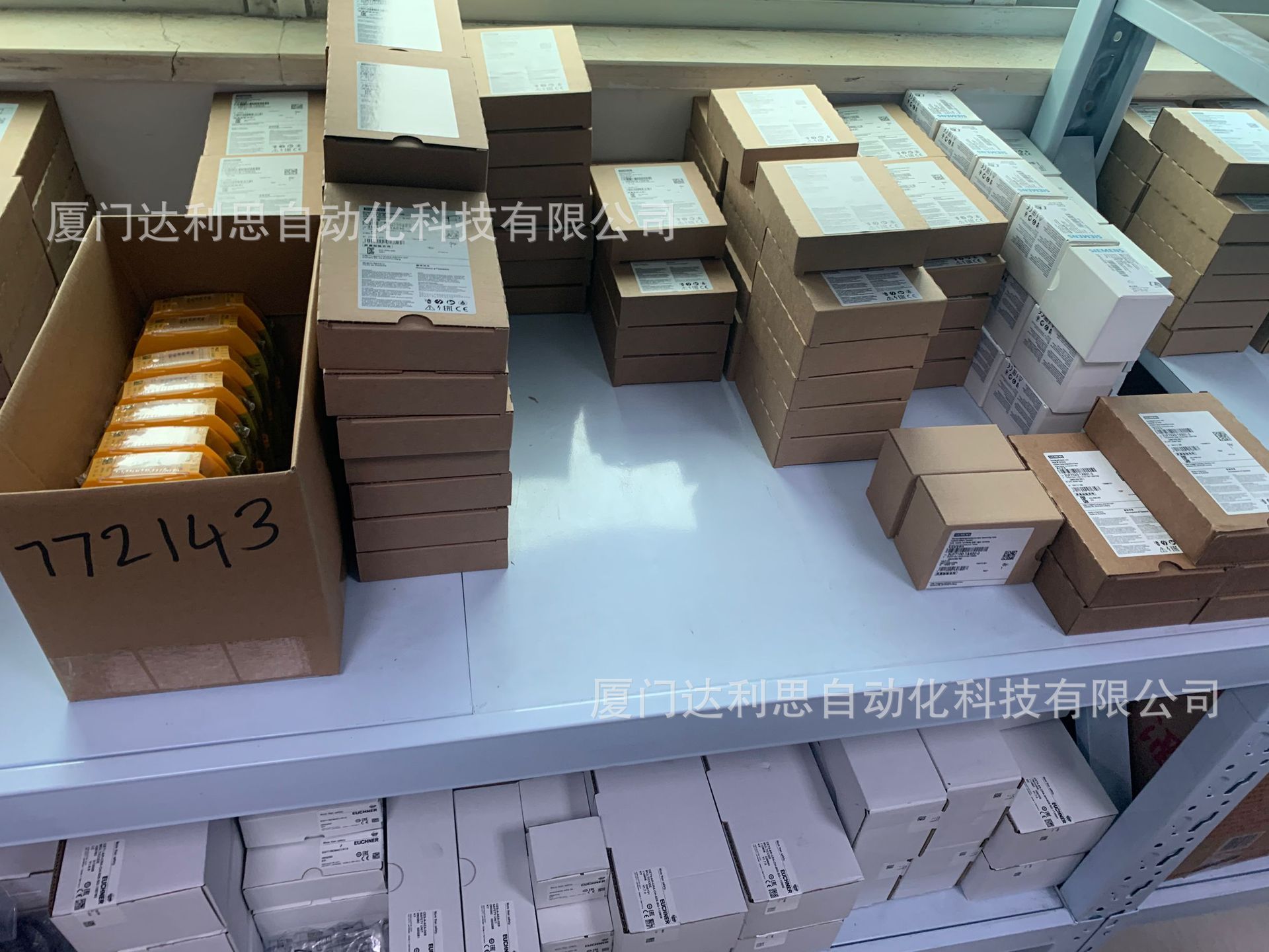 3RK1922-2BA00 3RK1922-2BA01 3RK1922-2BP00 3RK1922-2BQ00-阿里巴巴