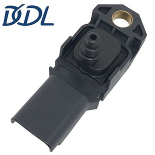 进气压力传感器适用于路虎LR008881 5WK9700 5WK9700Z 1439044-阿里巴巴