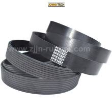 沃尔沃正时皮带-沃尔沃正时皮带批发、促销价格、产地货源 - 阿里巴巴