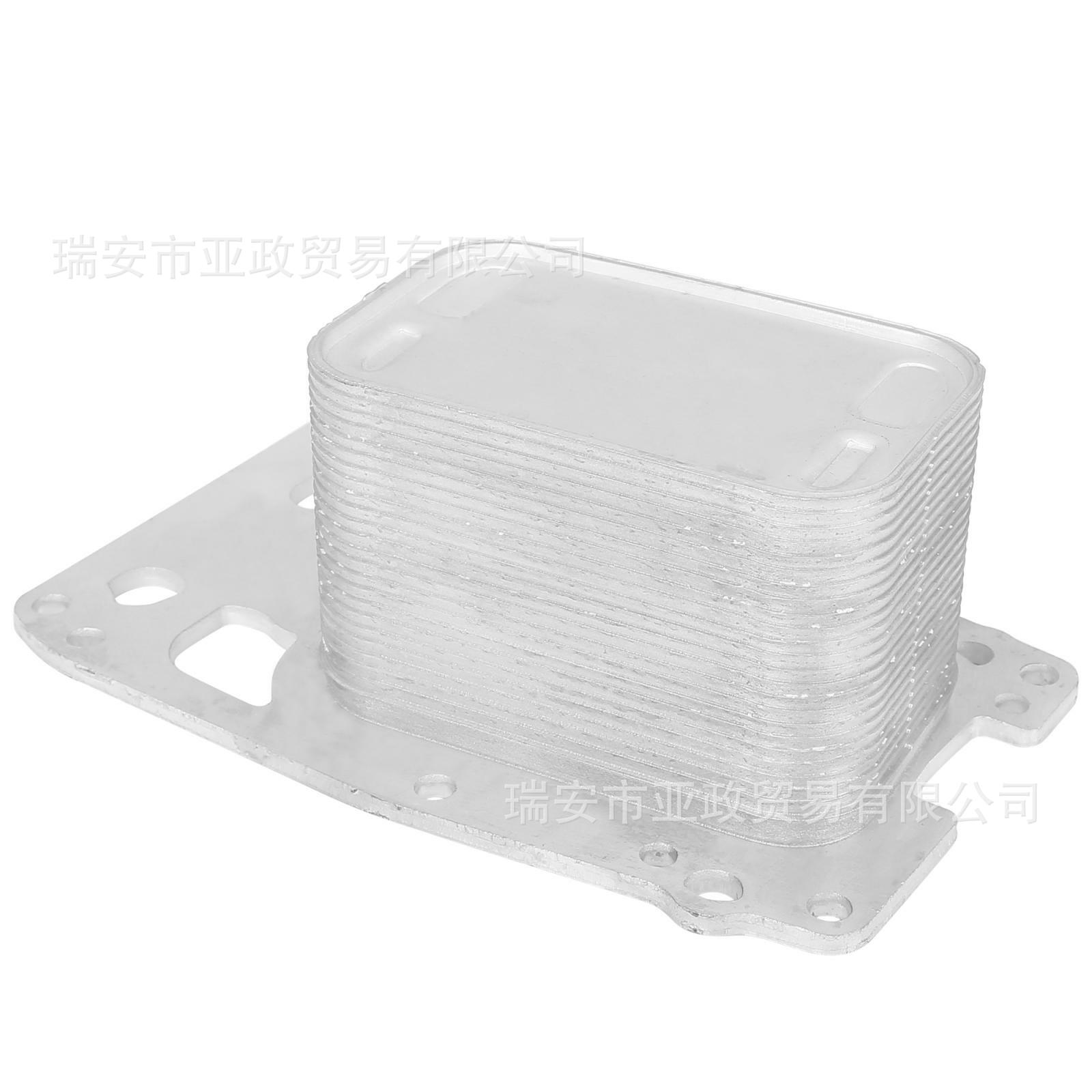 11428507626 11428510855 851085 适用于宝马F30 F31 F11 F12 F01-阿里巴巴