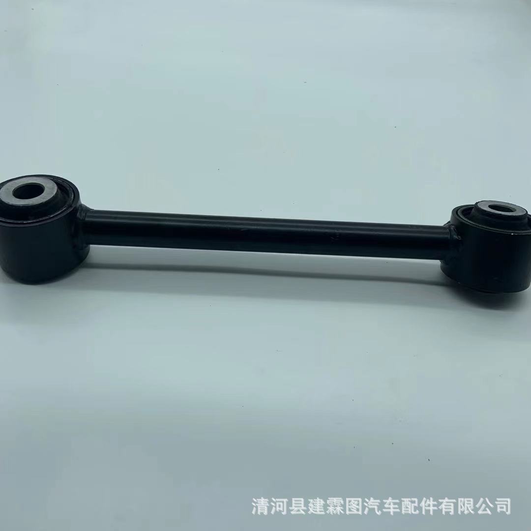 厂家直供 52345-TA0-A00 适用于雅阁 讴歌 思铂睿左 后扭力杆-阿里巴巴