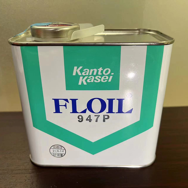日本FLOIL关东化成946P 947P 948P马达合成含浸轴承油-阿里巴巴