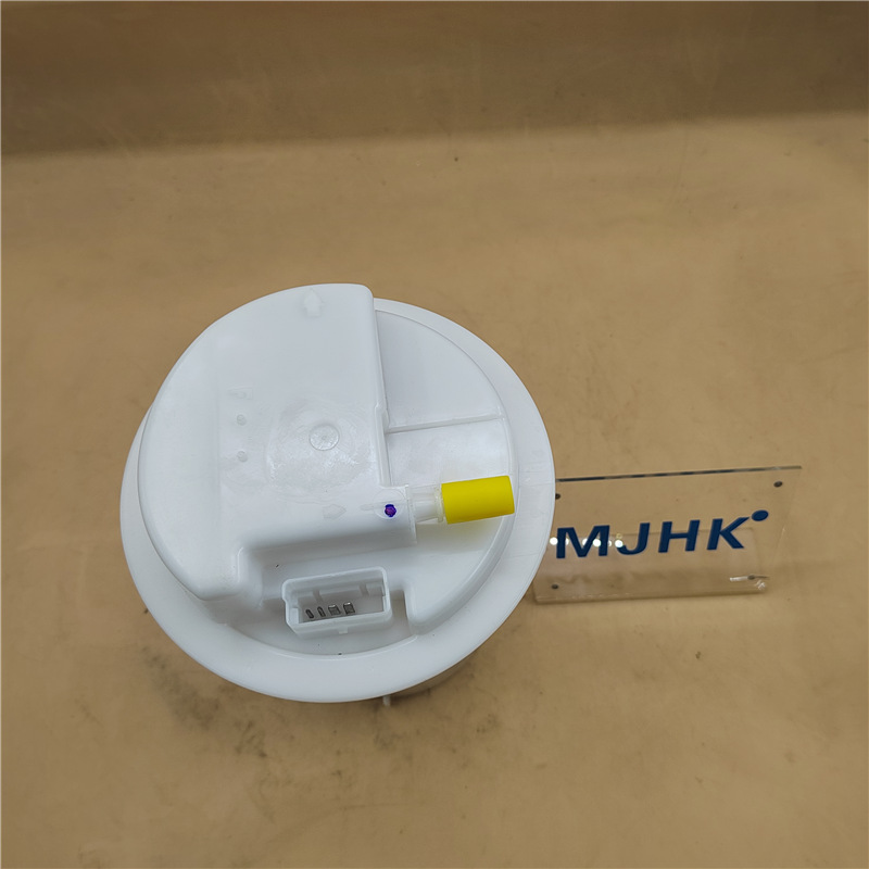 适用于1525.Y1 1525Y1 9642124080 7506585 09732009903油泵总成-阿里巴巴