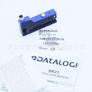 DATALOGIC得利捷SR23-5-IR-PH SR23-2-IR-PH传感器 标签传感器-阿里巴巴