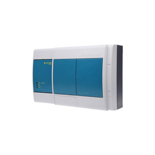 VESDA威士达VLP-400-CH极早期吸气式感烟火灾探测器空气采样-阿里巴巴