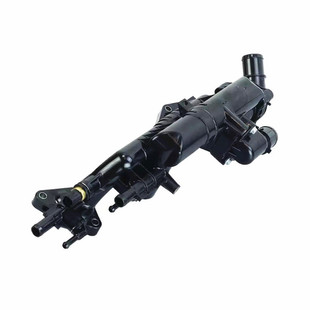 256003CAE0适用于现代Sorent 发动机冷却液温度控制部件-阿里巴巴