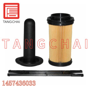 温州唐柴 适用于康明斯发动机配件1457436033 5303604 UF101-阿里巴巴