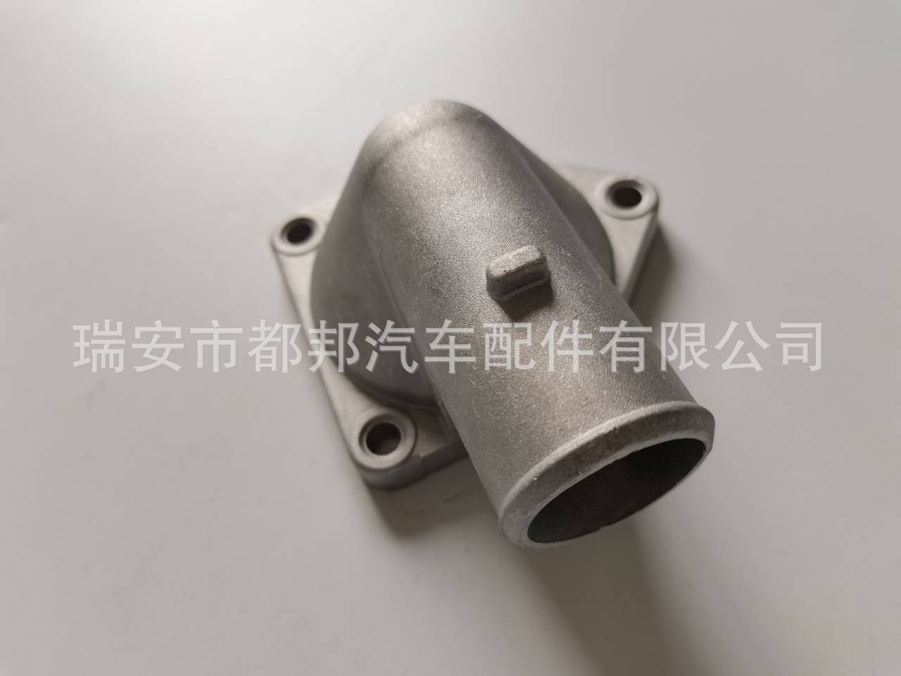 16331-56020 汽车配件 节温器壳体 适用丰田 SQ-21432-阿里巴巴