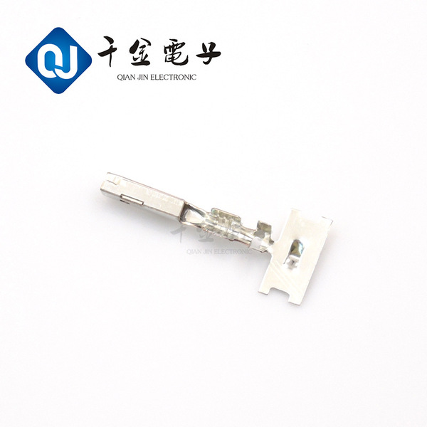 有货商城－让连接器所需即所得！