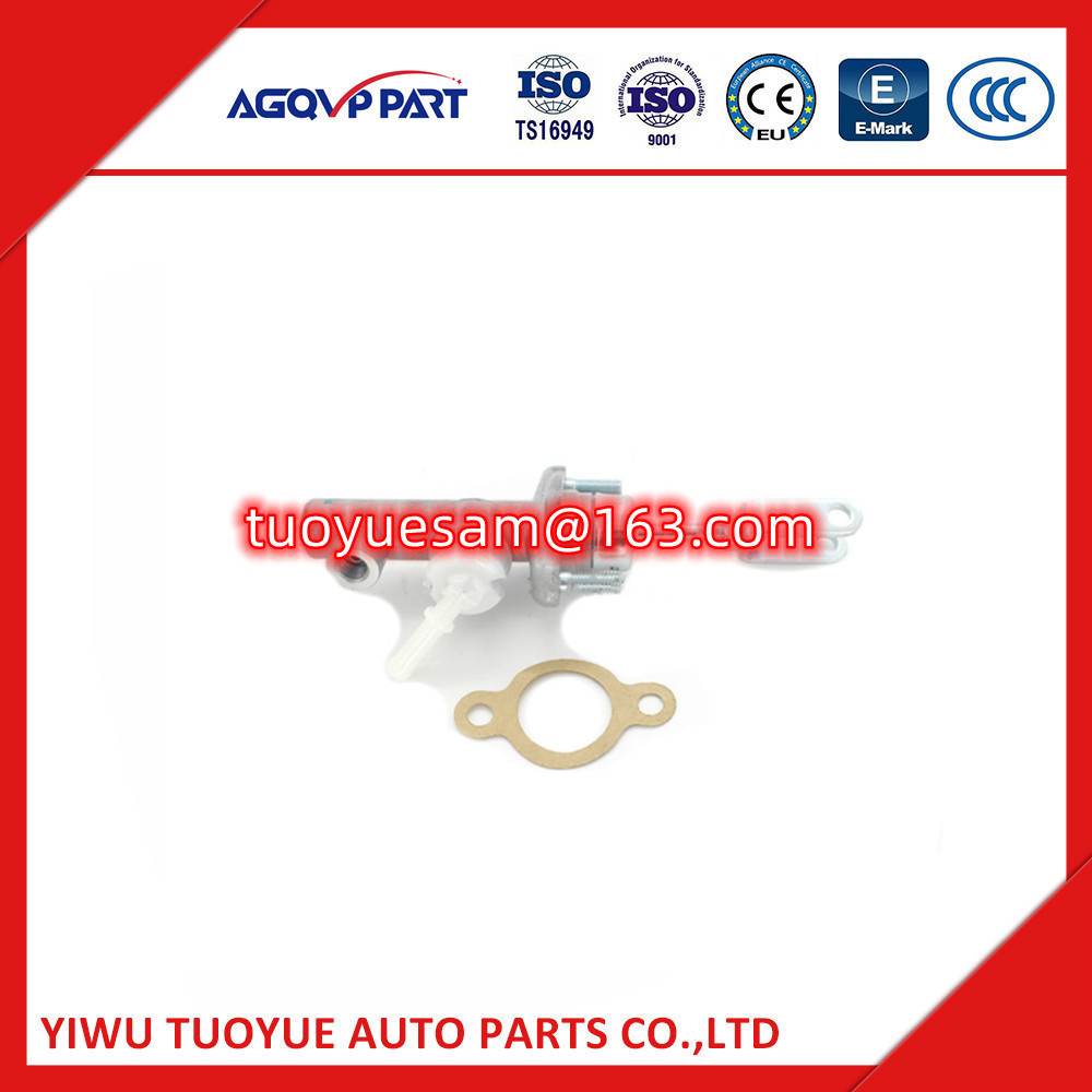 五十铃 DMAX 离合器总泵缸体总成 FOR ISUZU Clutch 8-97946627-1-阿里巴巴
