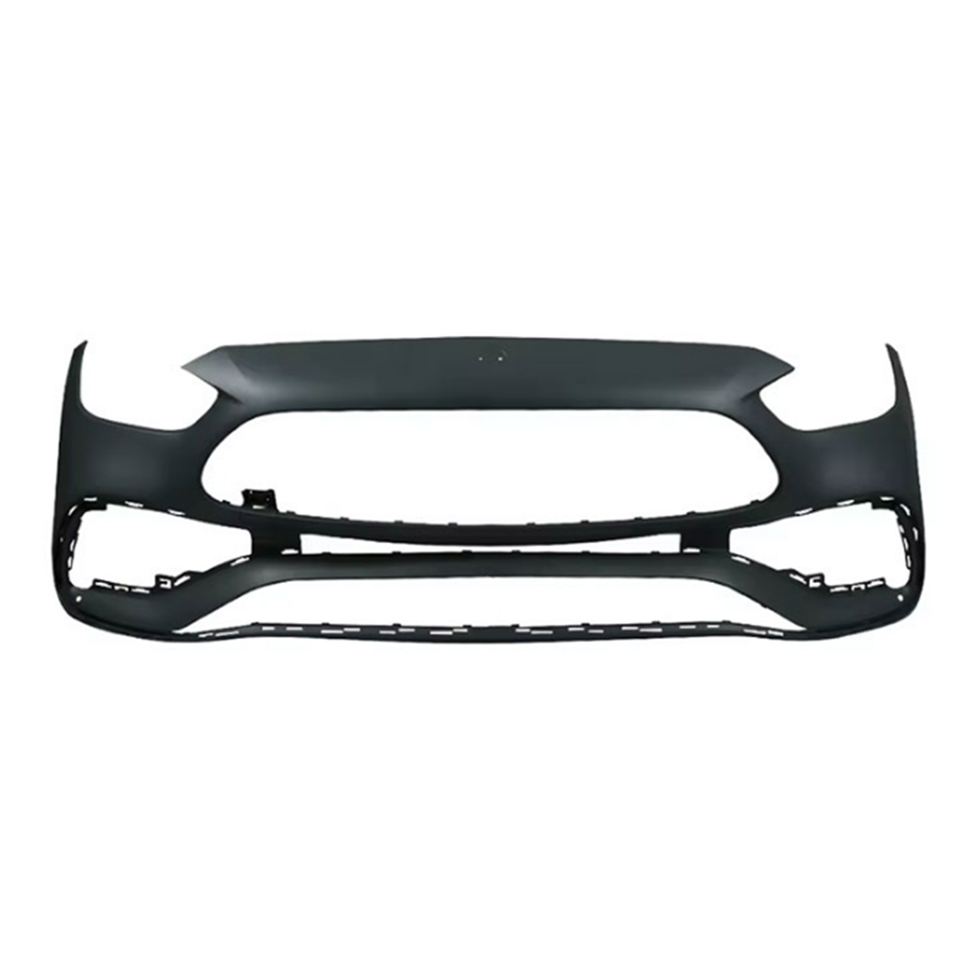 汽车塑料前后杠-汽车塑料前后杠批发、促销价格、产地货源 - 阿里巴巴