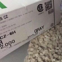 slr-02vf连接器-slr-02vf连接器批发、促销价格、产地货源 - 阿里巴巴