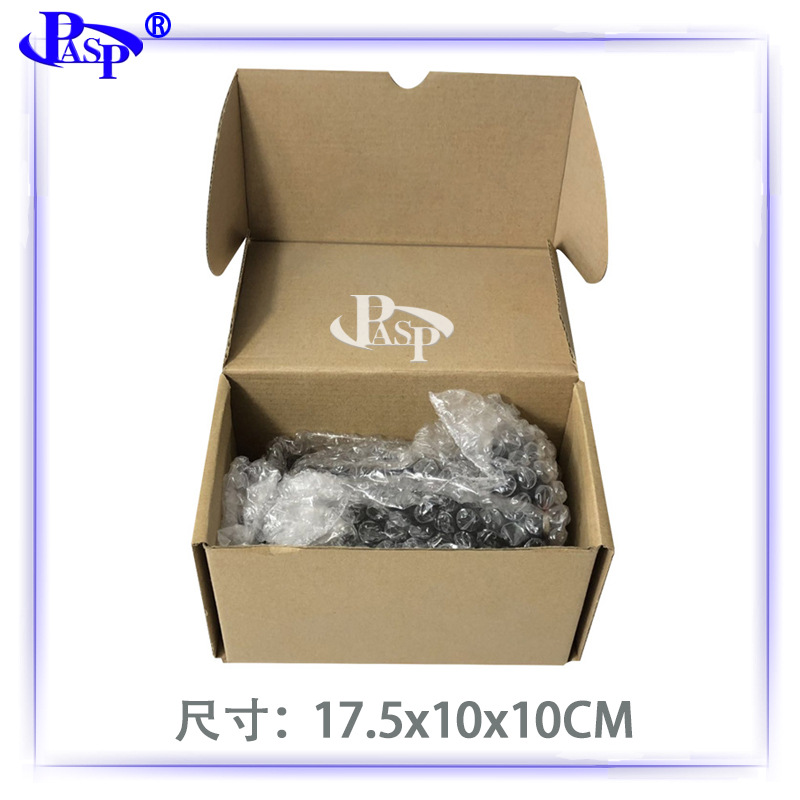 工厂直销 RQQ500020 空气悬架 空气泵 干燥剂 VUB504700-阿里巴巴