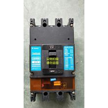 【日本寺崎断路器】_日本寺崎断路器品牌/图片/价格_日本寺崎断路器批发_阿里巴巴