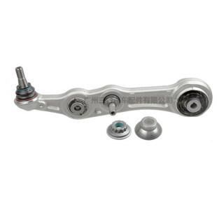 前下直臂 控制臂 左 适用于奔驰（W205）2053306101 2053301907-阿里巴巴