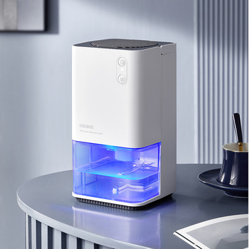德国OIDIRE除湿机家用小型吸湿室内卧室静音去湿器干燥吸潮抽湿机-阿里巴巴