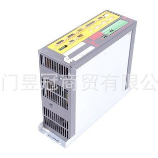 BAUMULLER BUM60-06/12-54-B-001-VC-A0-0001-0013含运 6周发货-阿里巴巴