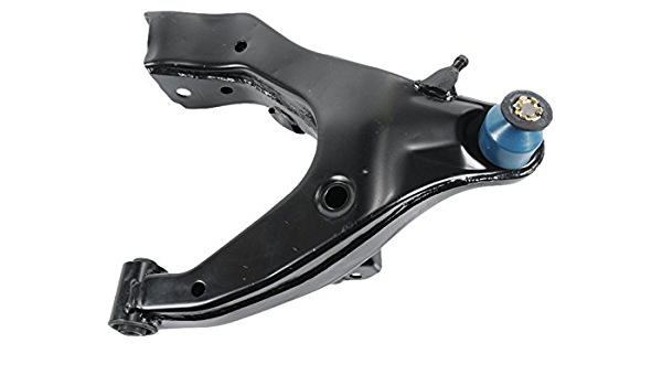 兰德酷路泽控制臂 FZJ100控制臂 48620-60010-阿里巴巴