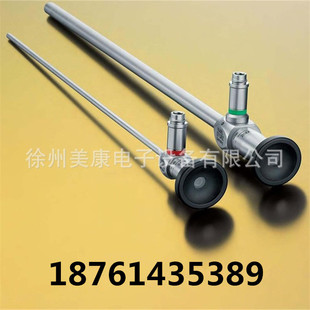 史托斯STORZ 30° 腹腔镜26003BA 普外科腹腔内窥镜storz发货快-阿里巴巴