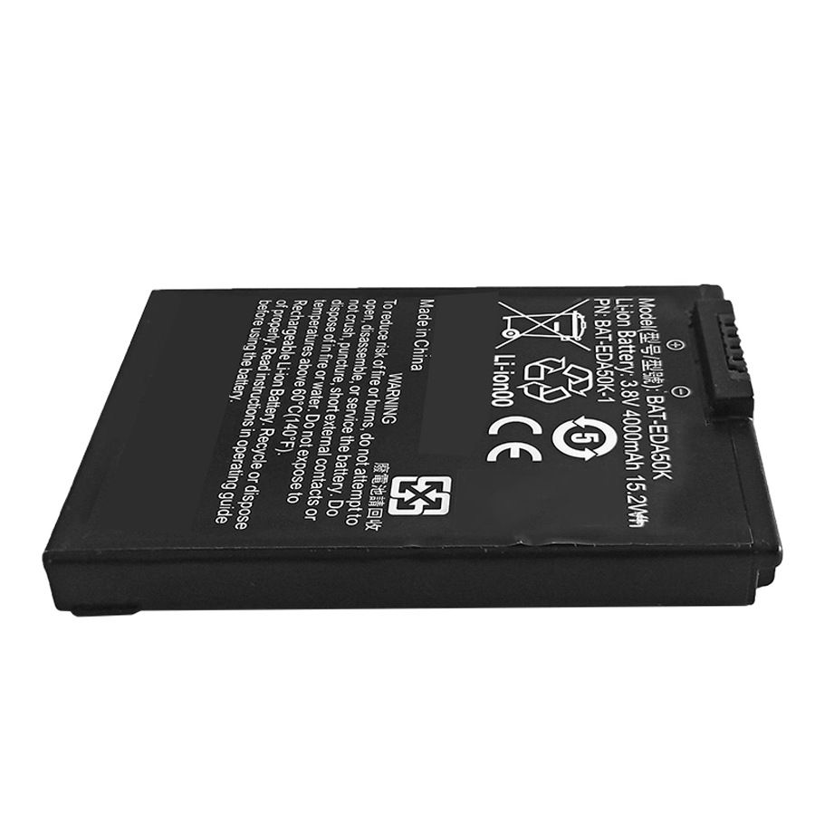 适用Honeywell Scanpal EDA50 EDA70电池50129589-001-阿里巴巴