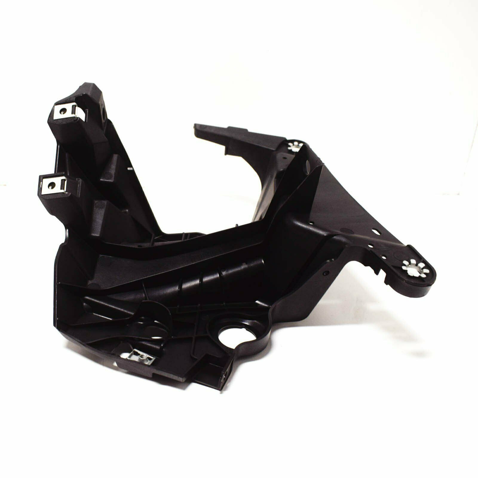 适用于宝马 F15 X5 F16 X6 叶子板支架 翼子板支架 51647294543-阿里巴巴