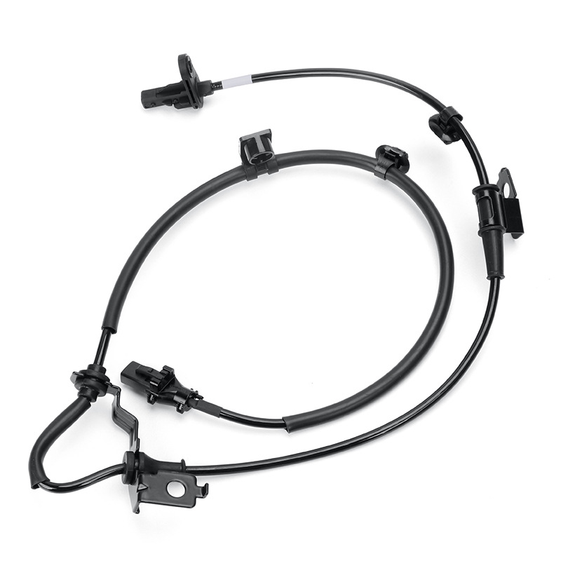 59810-C3000,适用于现代索纳塔Sonata汽车ABS传感器-阿里巴巴