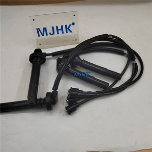 22451-AA940 22452-AA690 22453-AA140 22454-AA140-阿里巴巴