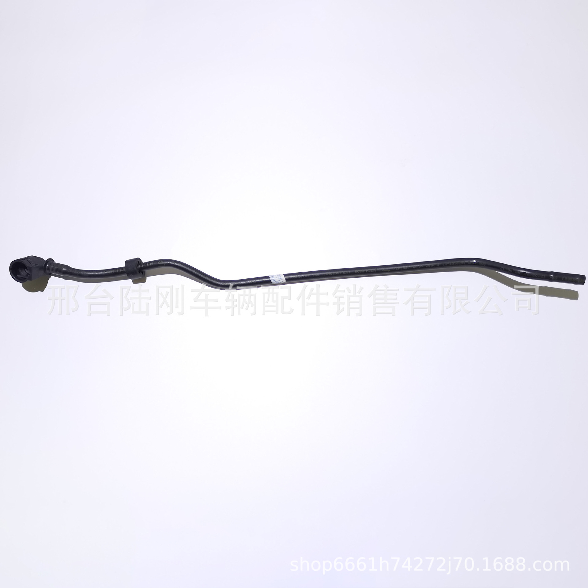 17128602667适用于7系(G12)冷却系统冷却液软管水管-阿里巴巴