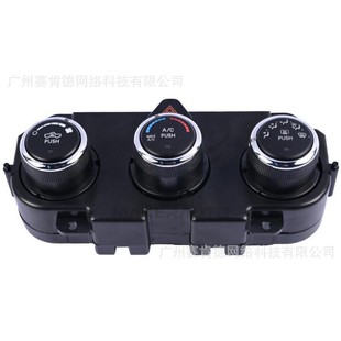 68268189AA适用于道奇 RAM 1500 2500 2013-2018-阿里巴巴