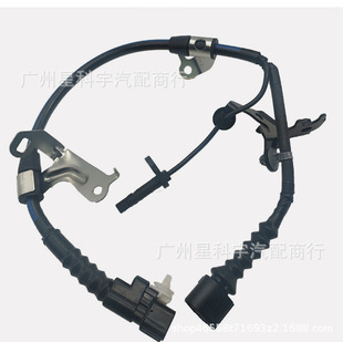 47510-TBA-T01适用于本田16-22款思域 EPB ABS轮速传感器-阿里巴巴