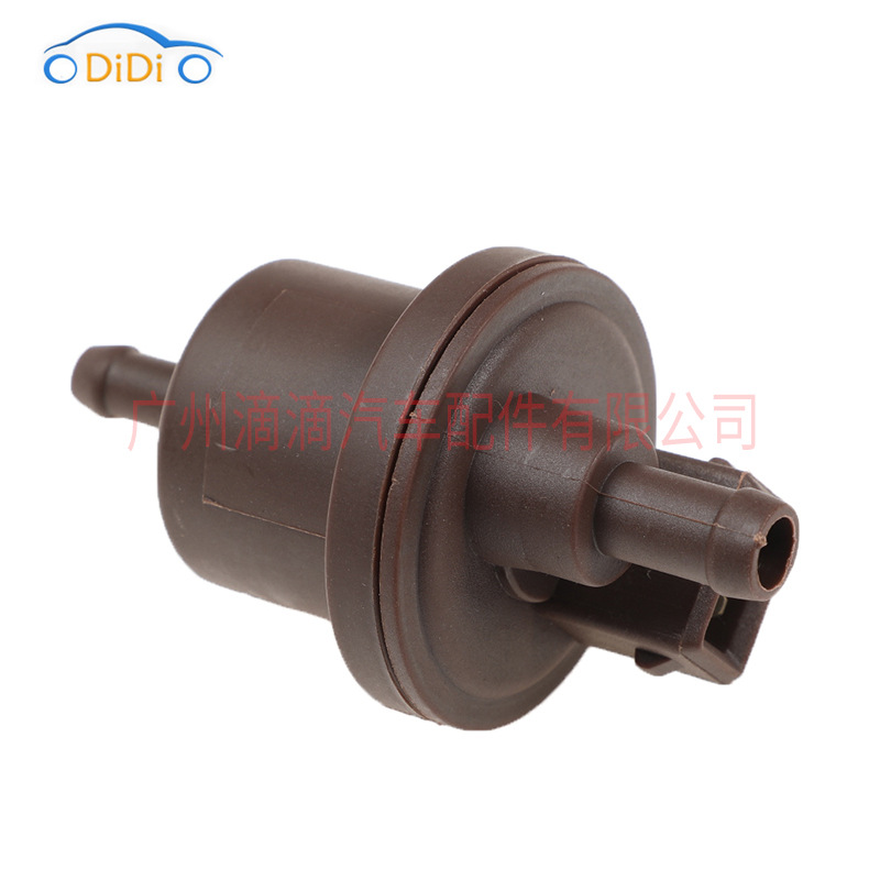 0280142317适用标致雪铁龙电磁阀真空阀开关电磁调节器油箱透气阀-阿里巴巴