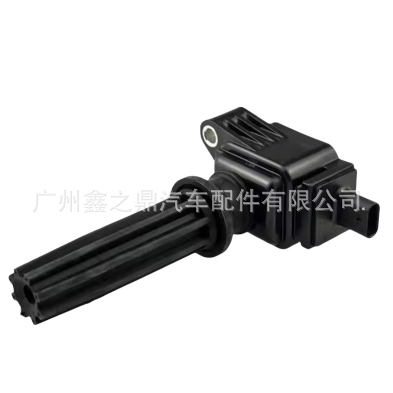 LR084889/JDE39937点火线圈适用揽胜/运动/极光/发现神行/捷豹-阿里巴巴