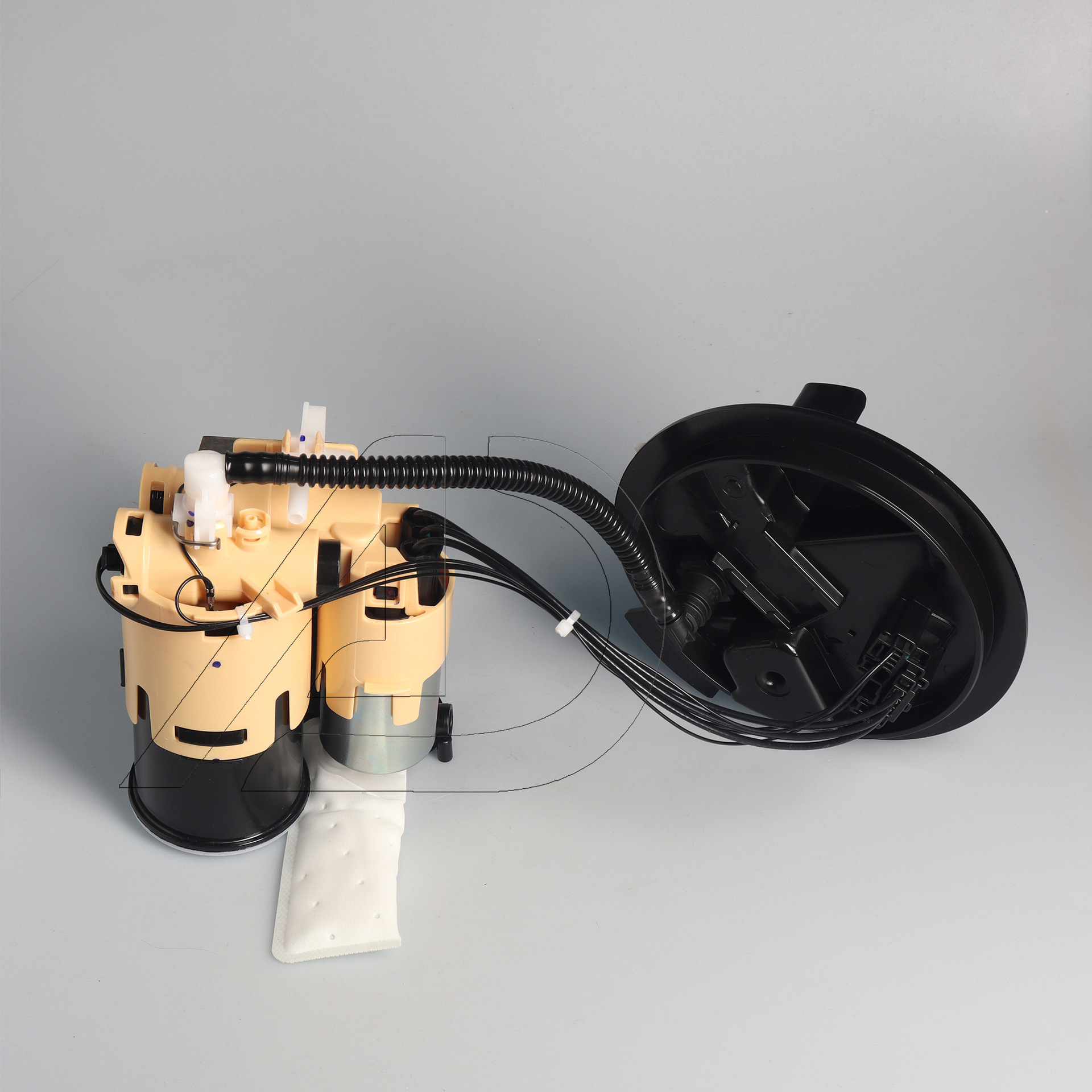 奥佳德 OE A2054701694 适用于奔驰W205 C63/GLC63/AMG/ECLASS-阿里巴巴