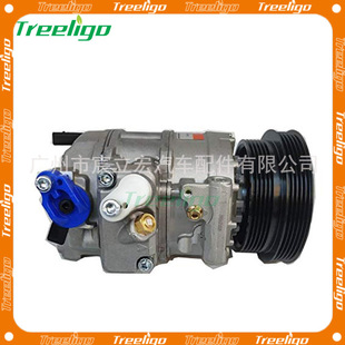 适用于大众压缩机 1K0820803T 1K0820803K 7L6820803C 7L6820803F-阿里巴巴