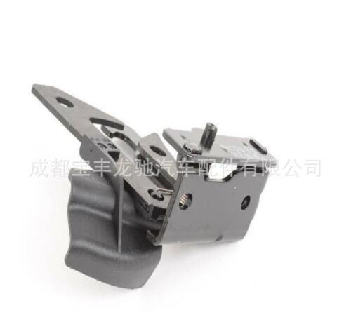 2048800064，1728800264 适用于奔驰ML/GLE W166 SLKW172 机盖锁-阿里巴巴