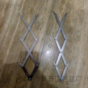 亚马逊新3-Point Picket Master the - Center Tool 中心查找工具-阿里巴巴