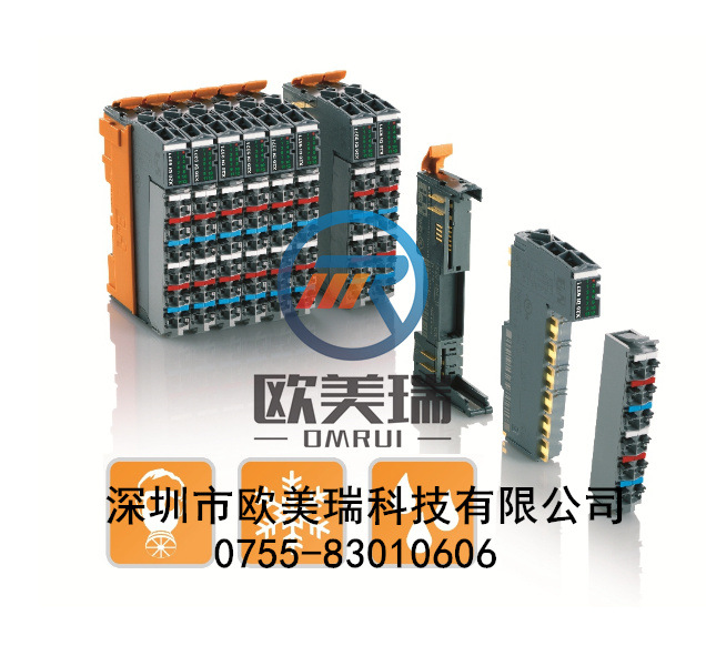 当天发货X20SI4100 X20SO4110 X20SO4120 X20SI2100 贝加莱模块-阿里巴巴