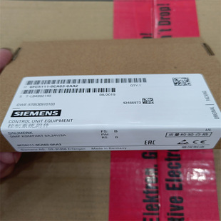 6AG4104-2CA11-0XX5西门子SIMATIC IPC547D工控机-阿里巴巴