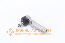 荆州市顺辉汽车零部件有限公司_阿里巴巴旺铺