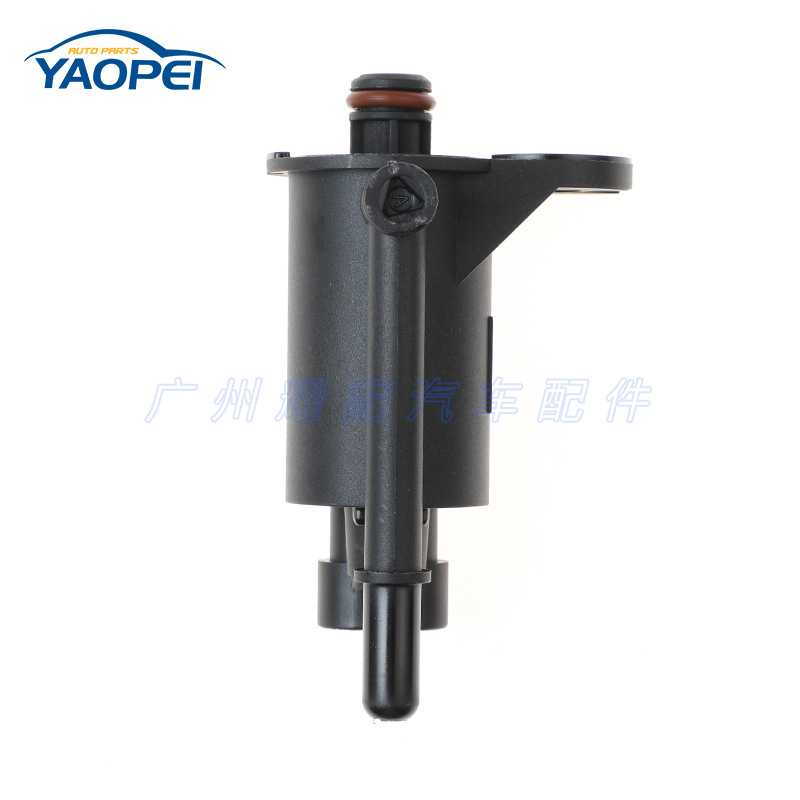 1997279 1997252适用于99-02雪佛兰科迈罗蒸汽罐清洗阀净化电磁阀-阿里巴巴