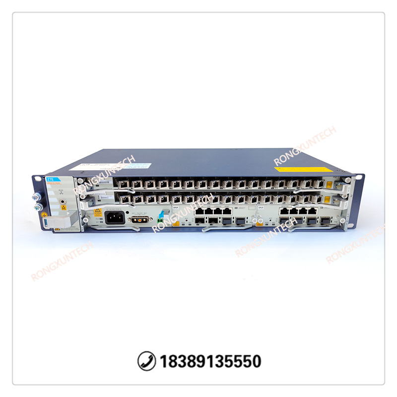 全新中兴C620 直流/交流双万PRAF/SPUF万兆GPON/EPON现货一年质保-阿里巴巴
