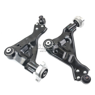 全新控制臂 OE 6393301207 6393301307 适用于奔驰 跨境热销-阿里巴巴