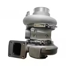 康明斯MX13 HE500VG涡轮增压器TRUCK发动机配件2134455 3788165-阿里巴巴