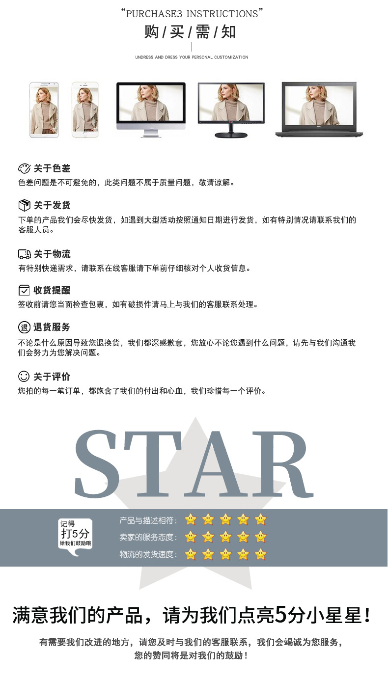 全棉毛圈胚布面料32sCVC卫衣白胚纯棉牛肚布可染各种颜色价格优惠-阿里巴巴