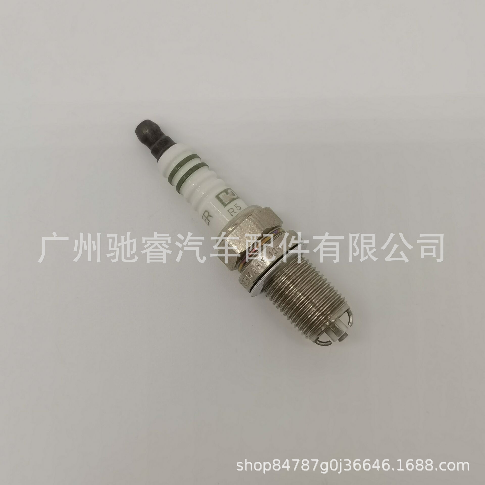 99917021890适用于保时捷970 955 9PA1铱金火花塞FGR6KQE FGR5KQE-阿里巴巴