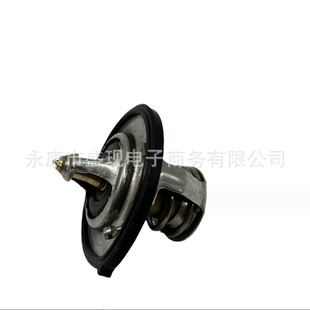 2550003850 25500-03850 适用于现代起亚 节温器 恒温器 调温器-阿里巴巴