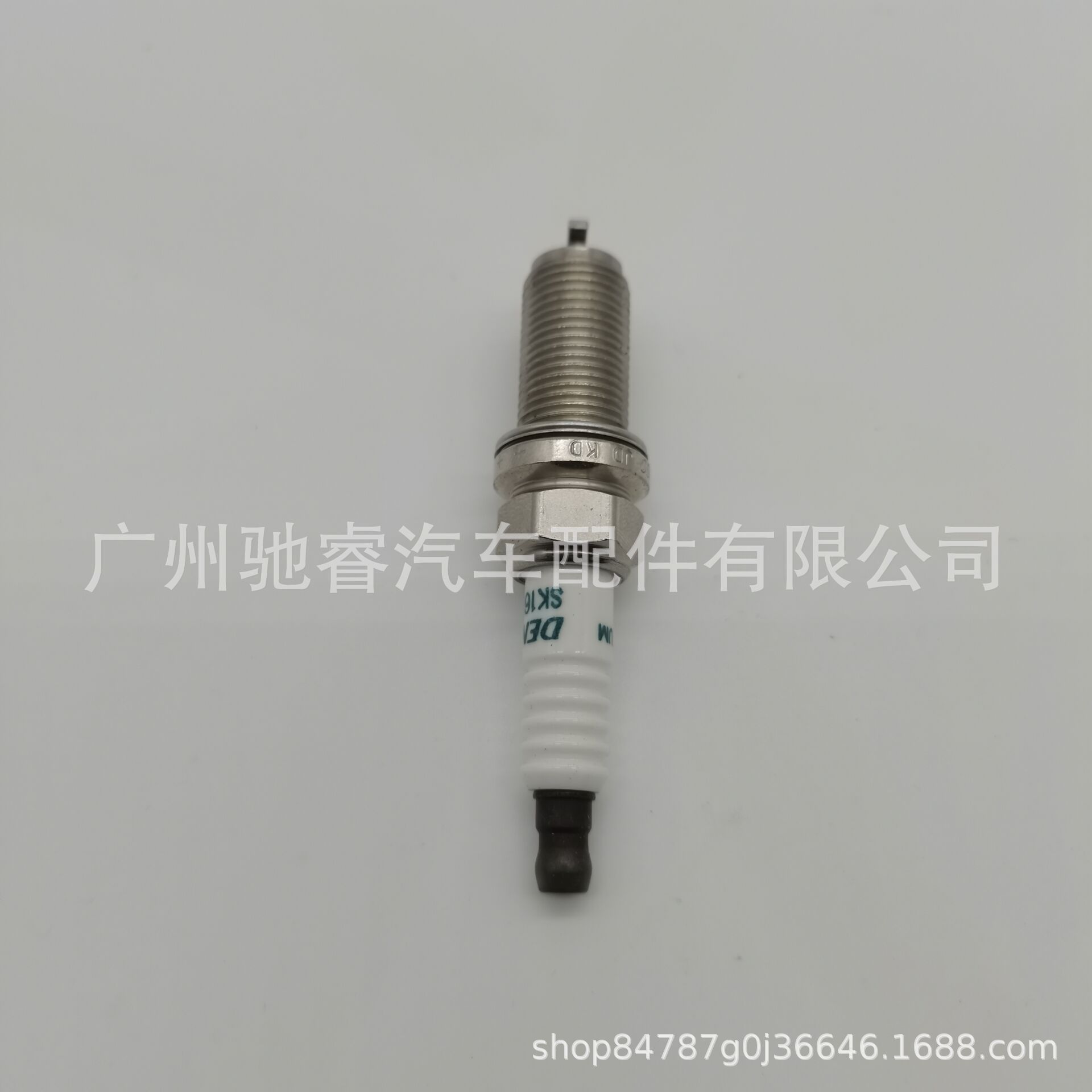 90919-C1008适用于丰田汉兰达凯美瑞雷克萨斯铱金火花塞SK16HR11-阿里巴巴
