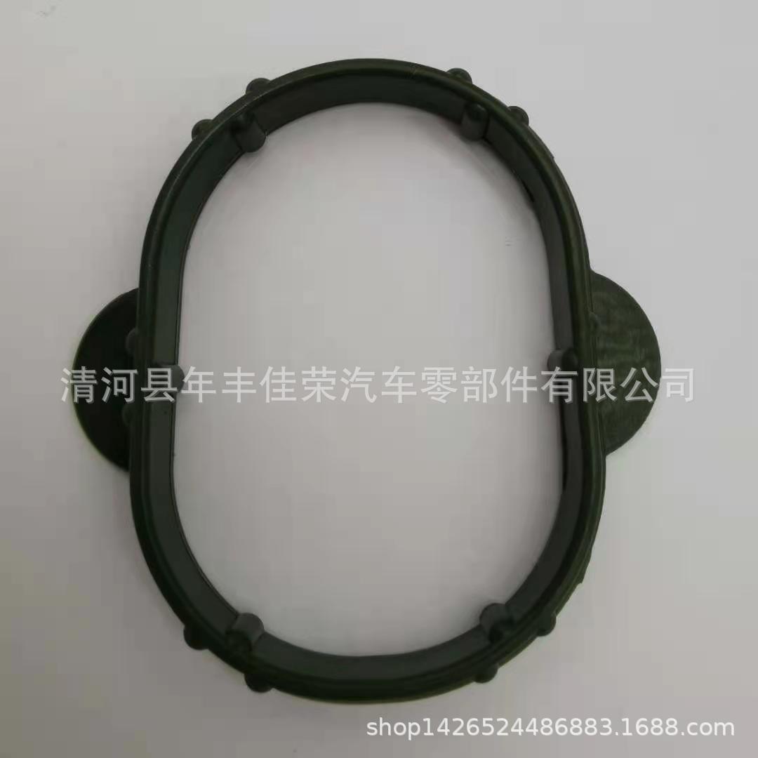 汽车配件进气歧管垫 intake manifold gasket94611014602-阿里巴巴